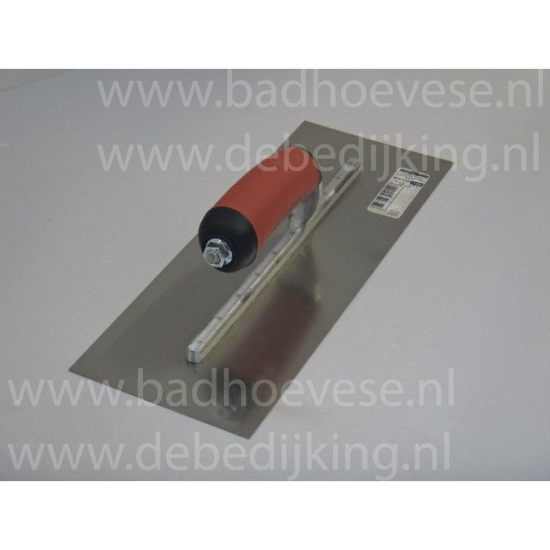 Marshalltown trowel plastering store